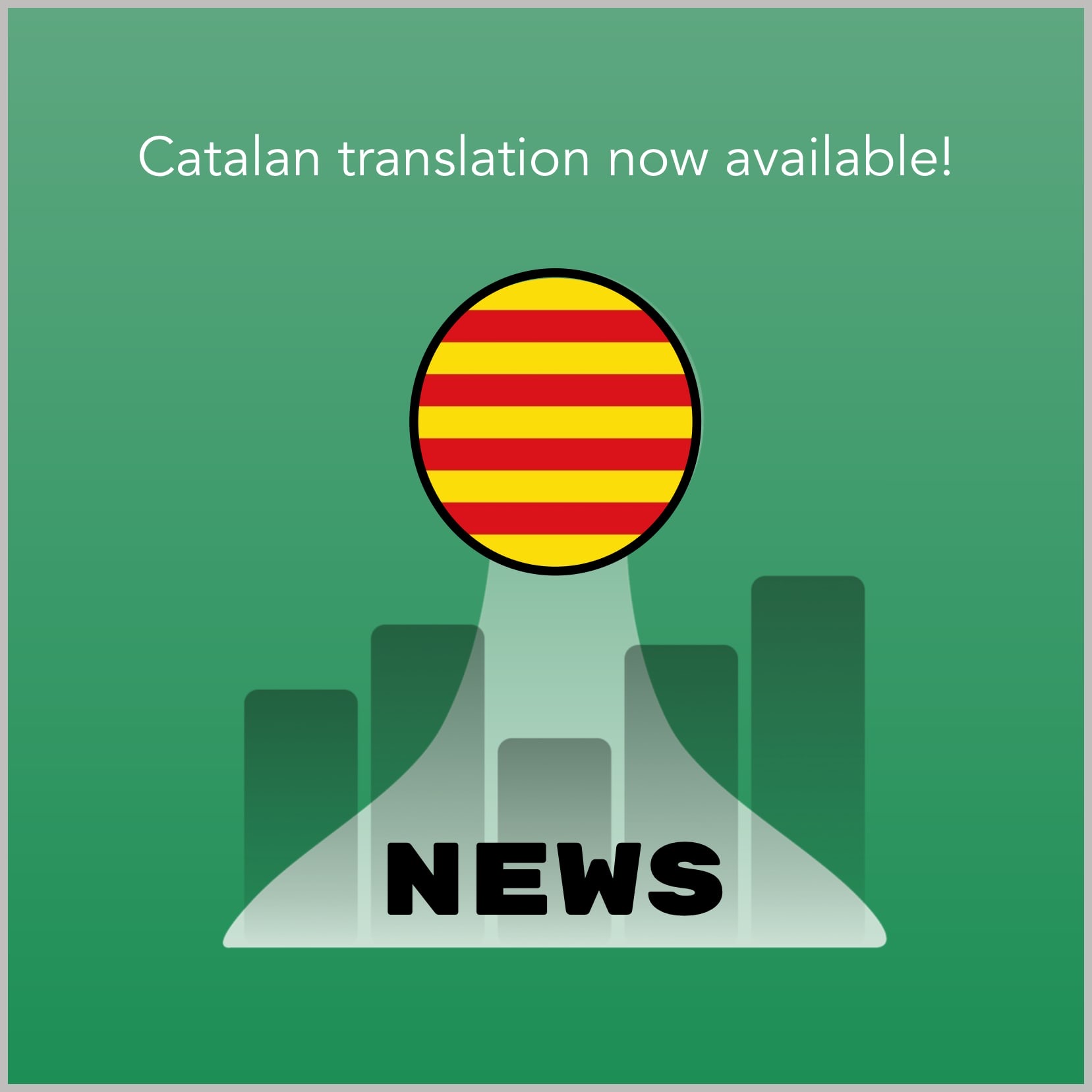 In v6.4.1 Catalan becomes the 16th language in BG Stats! – Board Game Stats